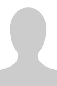 Ting C. Zhao, MD, PhD | Plastic Surgery | Medical School | Brown University