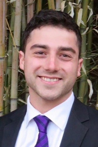 Solomon Swartz, MD | Plastic Surgery | Medical School | Brown University