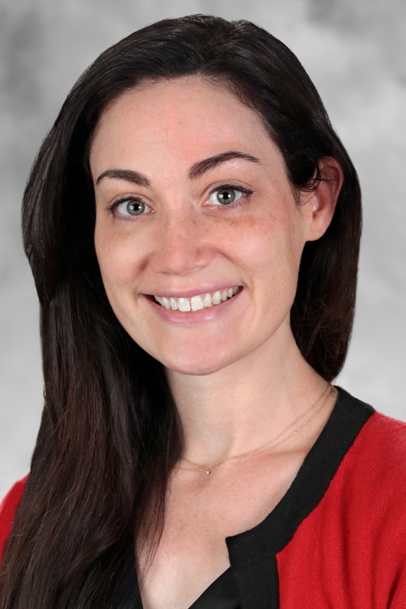 Amy Maselli, MD | Plastic Surgery | Medical School | Brown University