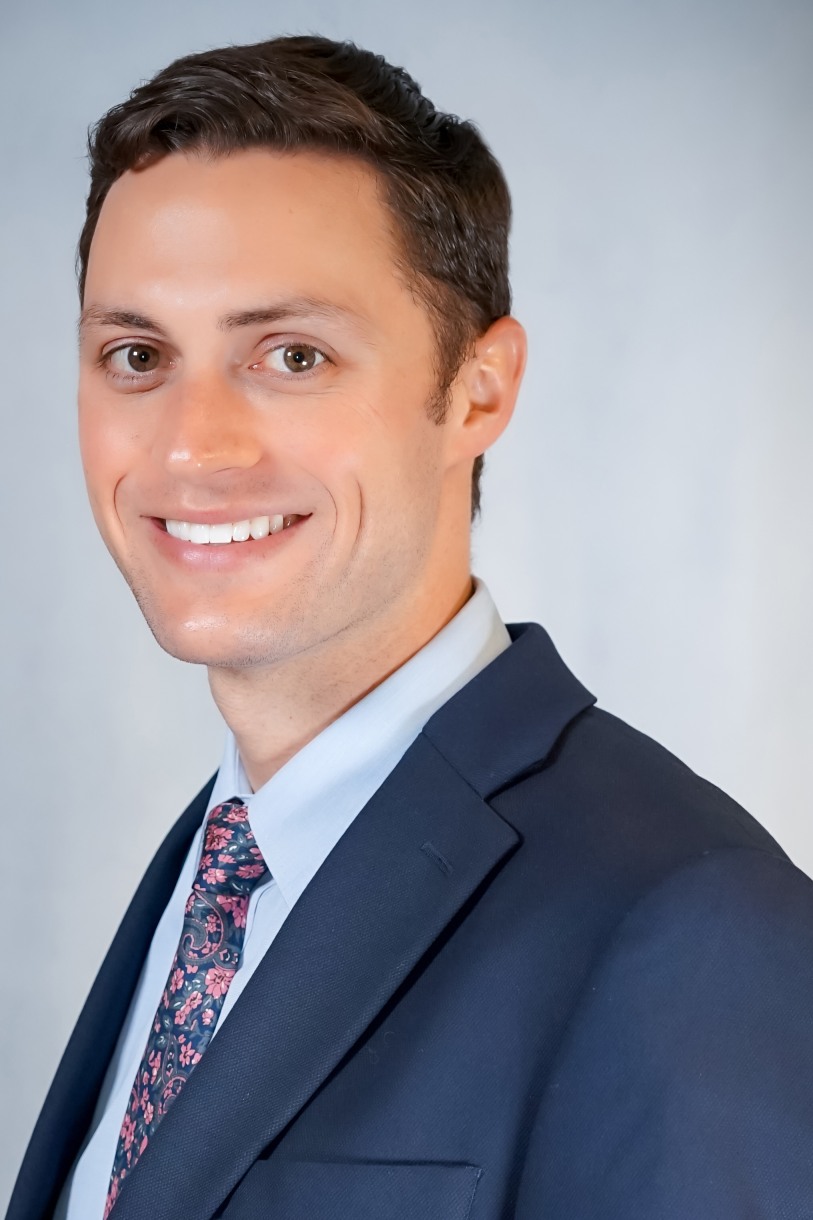 Daniel O'Toole | Plastic Surgery | Medical School | Brown University