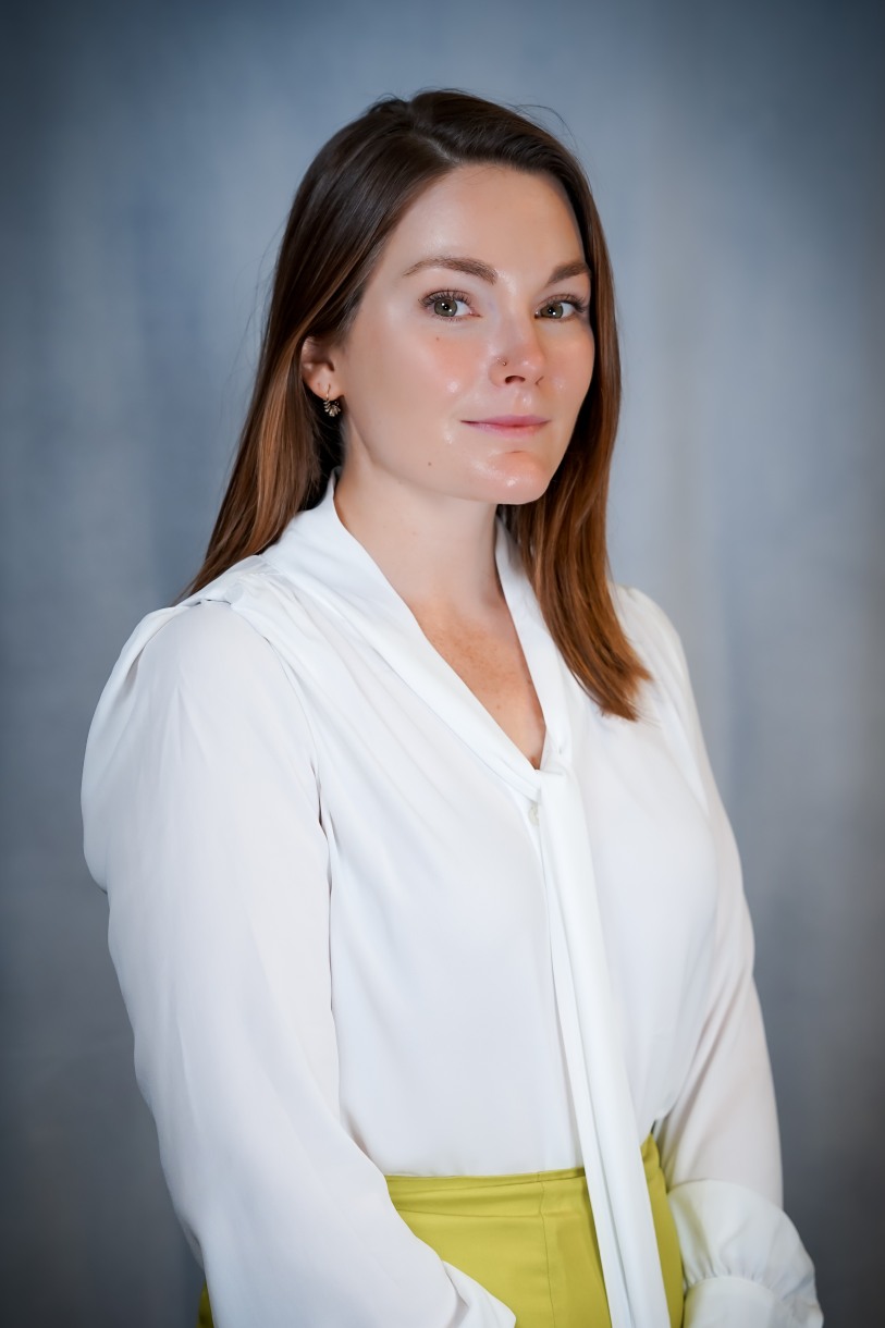 Carole Spake, MD | Plastic Surgery | Medical School | Brown University