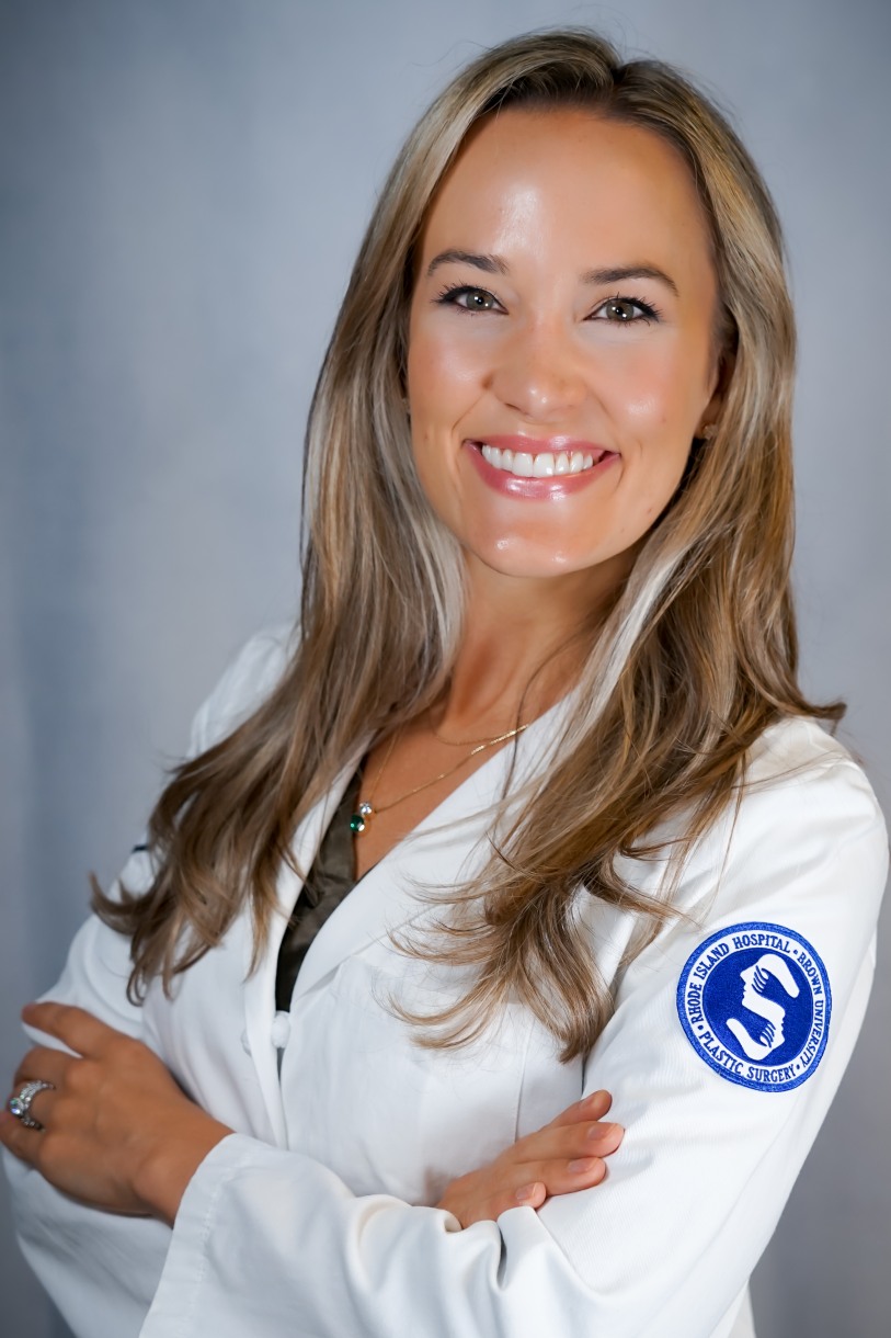 Lauren O. Roussel, MD | Plastic Surgery | Medical School | Brown University Lauren O. Roussel, MD | Plastic Surgery | Medical School | Brown University