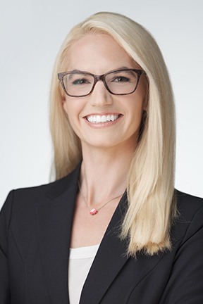 Zoe Haffner, MD | Plastic Surgery | Medical School | Brown University