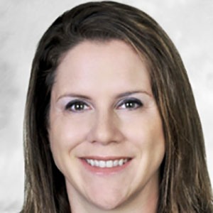 sullivan plastic surgery