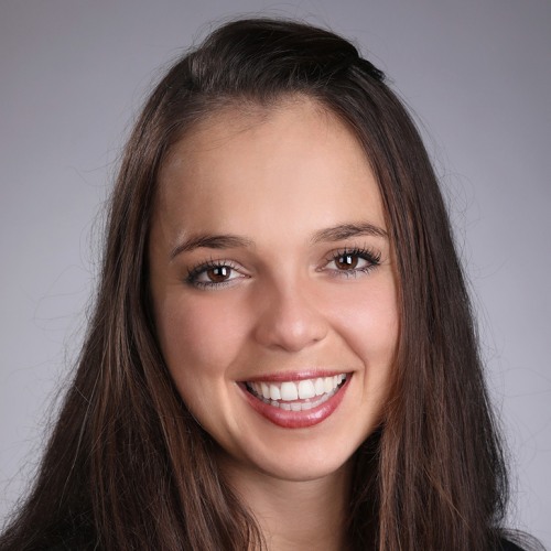 Residents | Plastic Surgery | Medical School | Brown University